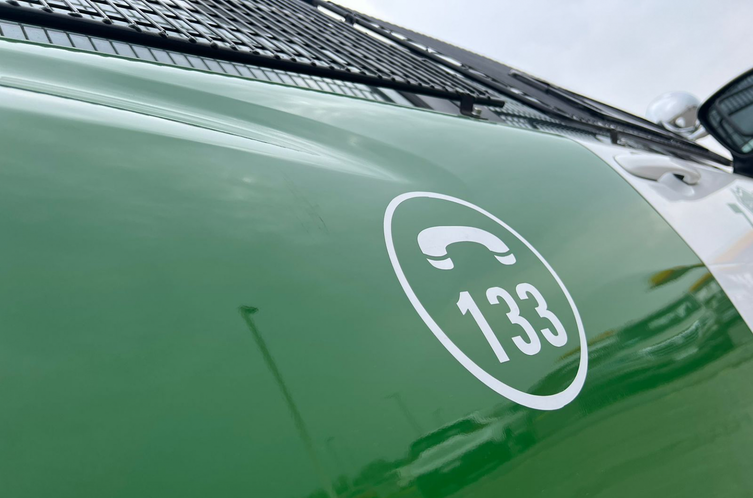 Presidente Boric aprobó nuevo Alto Mando de PDI y Carabineros: Conoce ...